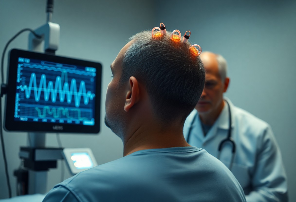 How Neurofeedback Supports Recovery From Concussions & Brain Injuries ...